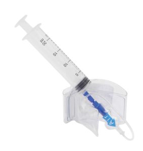 TR Band | BP MED Limited